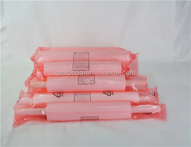 Rollo De Limpieza De Plantillas,Rollo De Limpieza Smt,Rollo De Limpieza ...