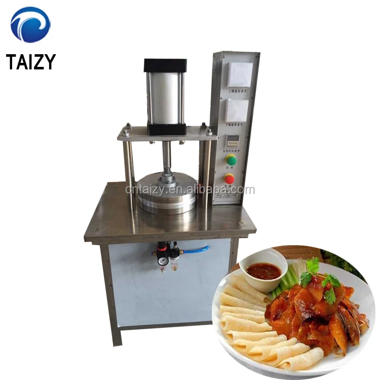 Electric Automatic Pie Press Making Machine| Alibaba.com
