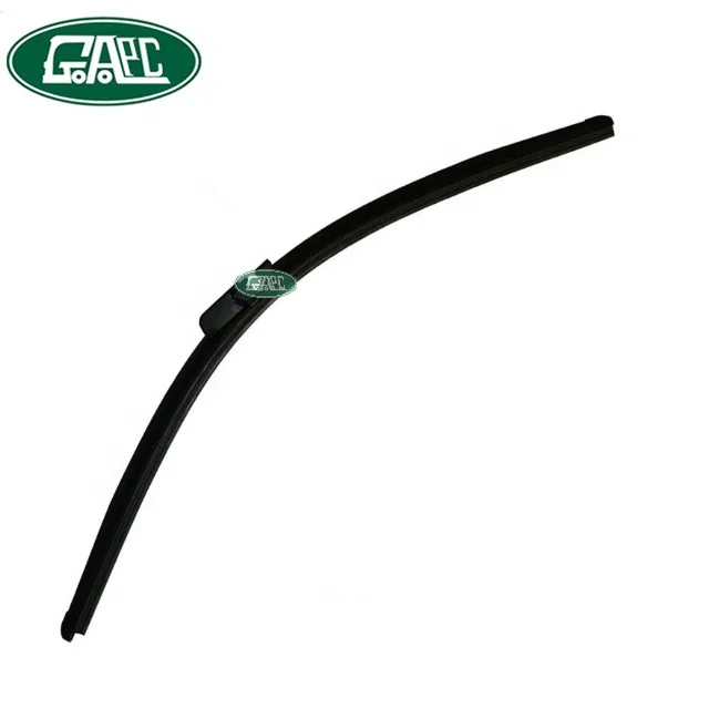 Left Wiper Blade Lr033028 Lr067002 Lr076850 For Discovery 3 4 2010- For ...