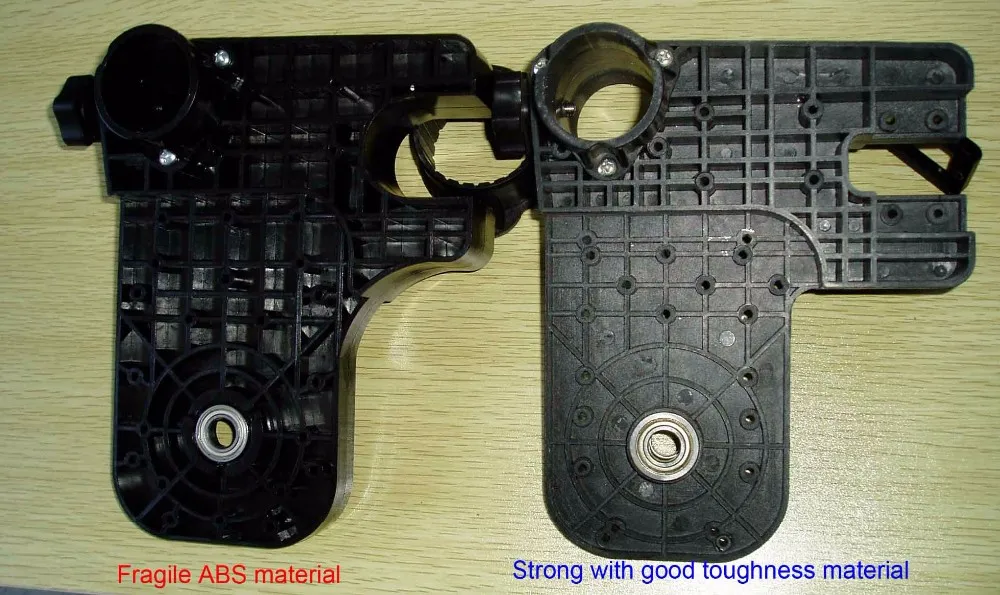 Large Format Digital Printing Poster Media Rolling Machine With ...