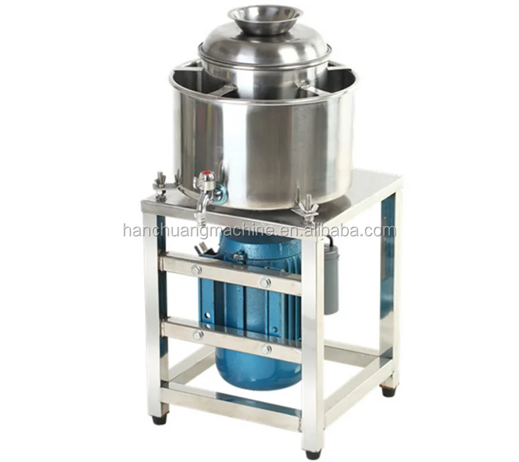 Meat Paste Beater Machine|meat Beating Machine/ Meatball Beating ...