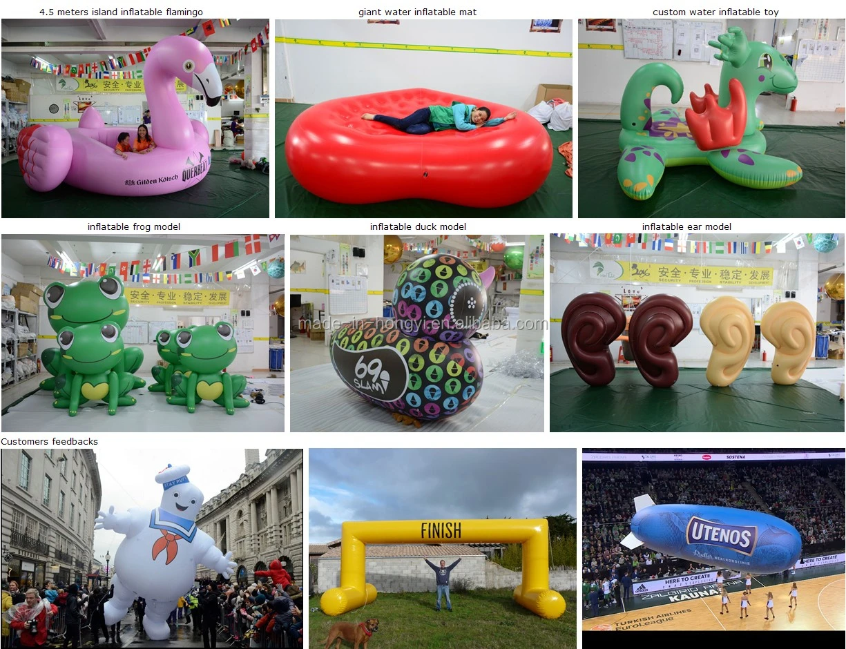 Fun and Safety with Black Inflatable Ball Suit for Parties