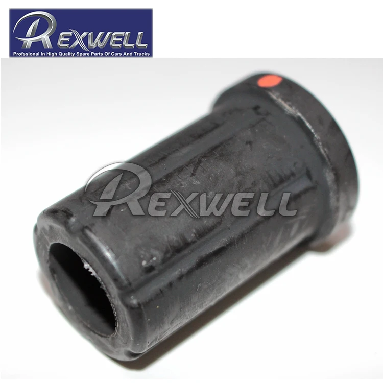Original Quality Car Rear Axle Leaf Spring Bushing 90385-t0009 For ...