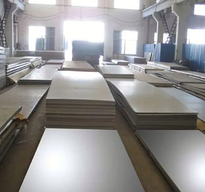 304 Stainless Steel Plate 1 4571 Stainless Steel Metal Sheet Hs Code 304 Stainless Steel Plate 1 4571 Stainless Steel Metal Sheet Hs Code