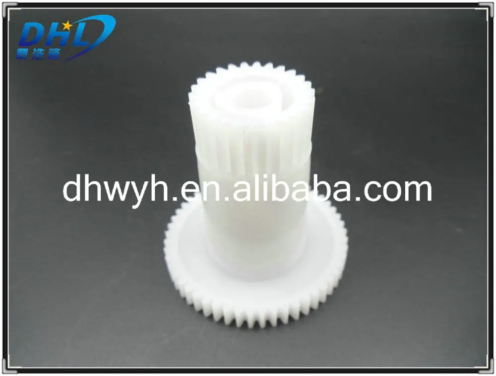 Jc66-00388a For Samsung Ml 1510 1710 1750 1755 Scx-4016 225x 4216 4100 ...