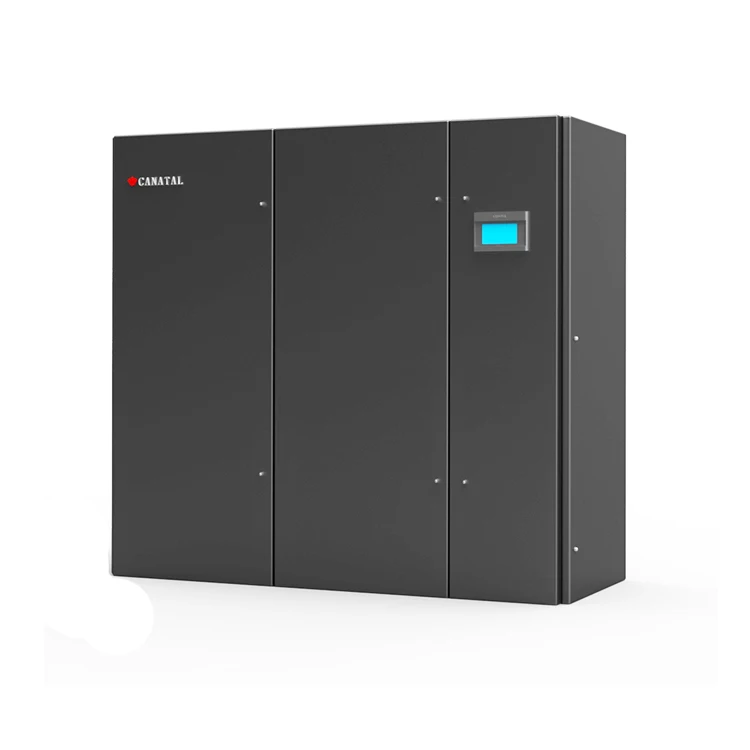 Chilled Water Crac Precision Air Conditioning Unit Buy Air Conditioning Unitconditioning Air