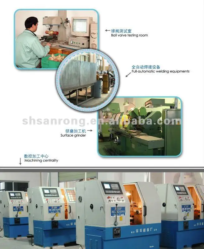 Trane Spare Parts - Temperature Sensor SEN02133/X13650726100