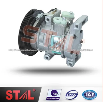 10s11c 447180-4880 447160-1780 88320-0d020 88320-0s020 12v Dc Air ...