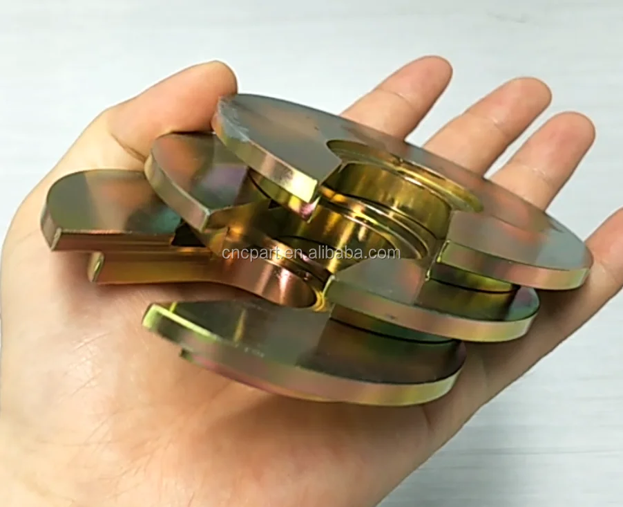 Oem China Special Stainless Steel U-shape Washer - Buy Oem China ...