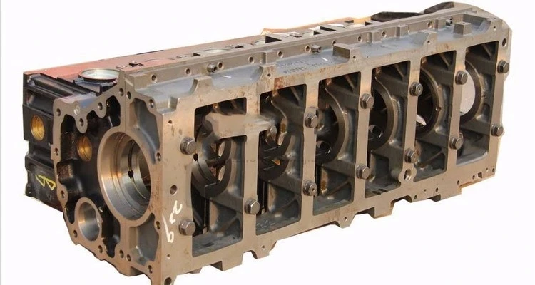 Weichai Diesel Engine Spare Parts - Buy Engine Spare Parts,Diesel ...