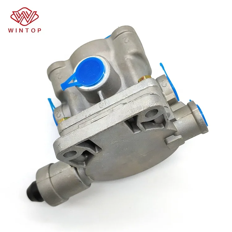 Oem 9710021510 9710021520 4425012600 1325335a 5021170442 151929 ...