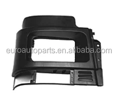 Head Lamp Bezel 20398385 20398386 for Volvo Fh/fm/vers.1