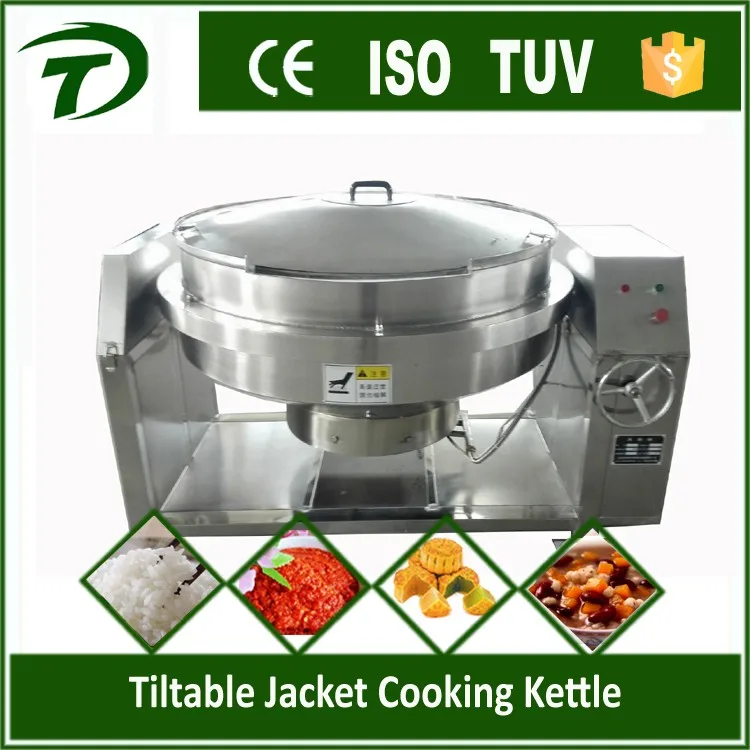 Universal Cooker With Mixer - Buy Universal Cooker With Mixer Product ...