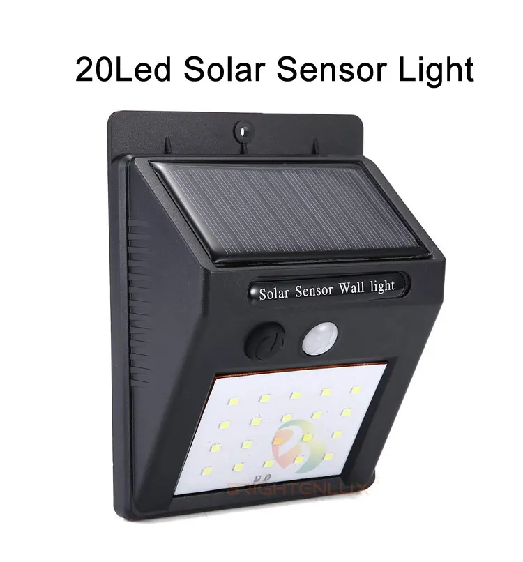 Hot Sale 18650 Rechargeable Battery Powered Waterproof Ip65 Small 20 ...