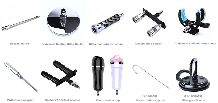 Baxin Custom Made Toys Sex Adult Product Bxsa3 Diy Thrusting Sex ...