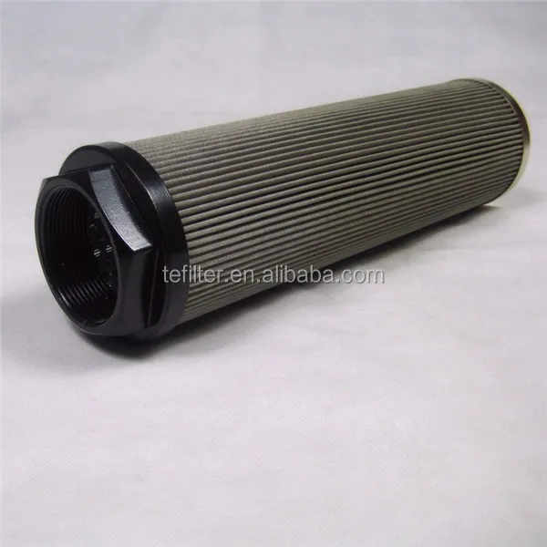 Tefilter Suction Filter Element Oil Filter Cartridge 0180s075w - Buy ...