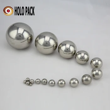 Chrome Steel Balls Large Chrome Ball - Buy Large Chrome Ball,Steel Ball ...