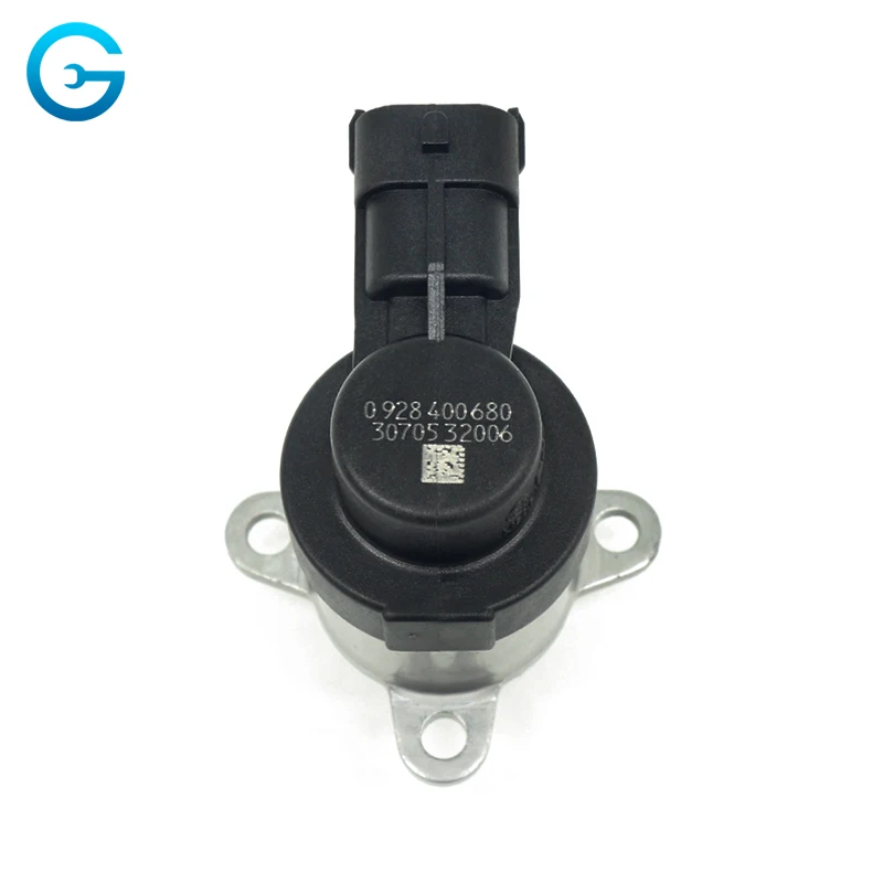 Fuel Pressure Regulator For Fiat 0928400680 93184174 93186431 55206489 ...