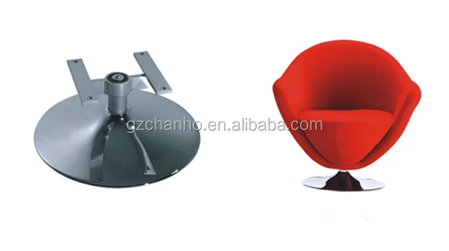 360 Degree Rotation Chair Mechanism - High Quality & Price