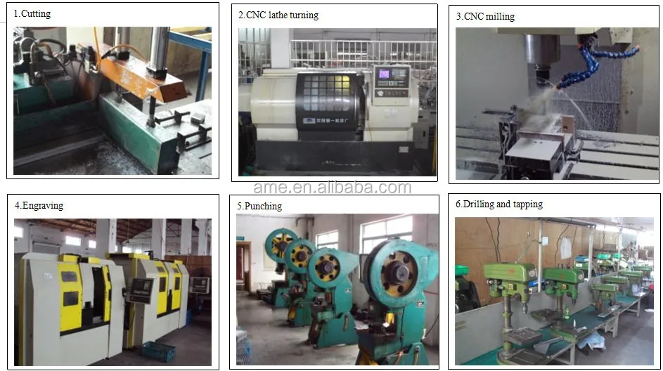 Aluminium Extrusion Computer Case - Buy Computer Case,Aluminium ...