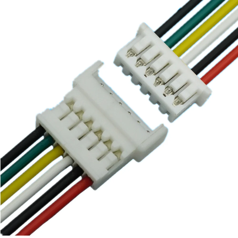5pin Molex Picoblade Wire Cable Assembly - Buy 5pin Molex Picoblade Wire Cable Assembly,Wire ...