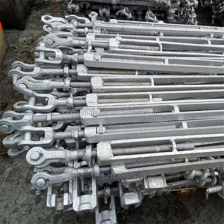 Marine Equipment Shipping Container Fastener Philippines - Buy Shipping ...