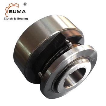 Gcs40110 Two Way Clutch Bearings Backstop Cam Clutch - Buy Cam Clutch ...