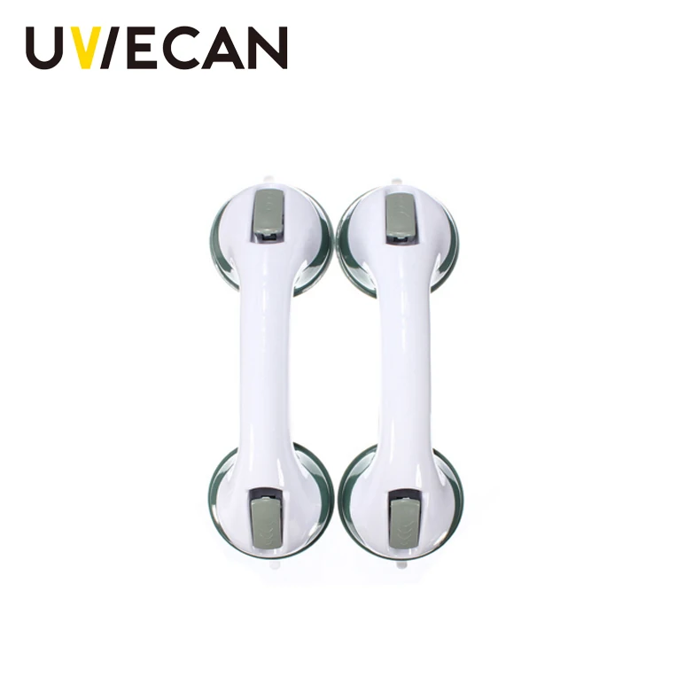 Helping Handle Easy Grip Safety Shower Support For Bathtub Bathroom ...