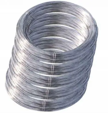 Inox Wire 316 Straight Wire Rod 1mm Stainless Steel Wire 304 Hot Sale ...