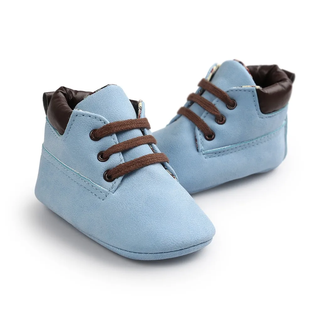 Beautiful Baby Girls Shoes & High Quality Fit Kids Shoes Knitted Lovely ...