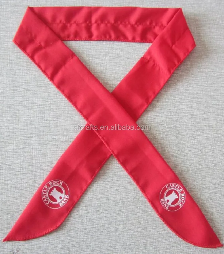 2018 Summer Hot Sell Ice Cool Scarf For Neck Cooling Scarf Bandanas ...