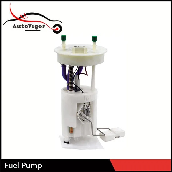 Módulo De Bomba De Combustible Para Coche,Pointer Wagon,373,919,051,Aa ...