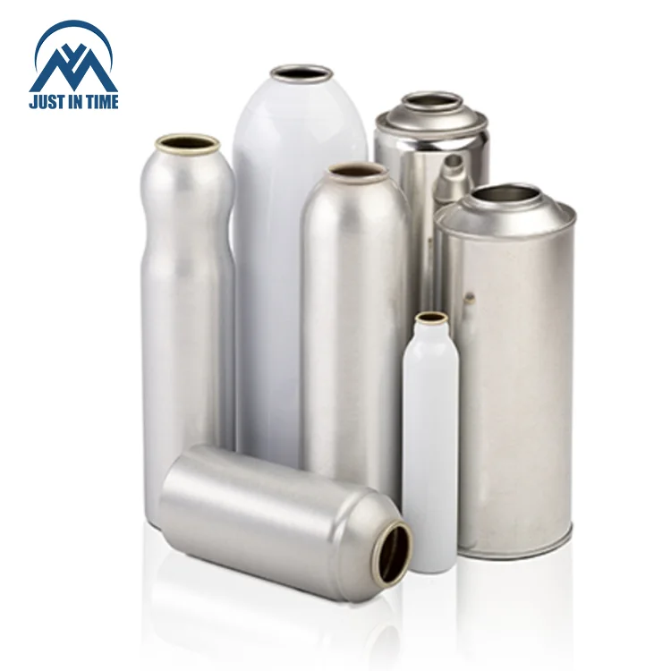 Aluminum Slugs 1070 Soft Annealing Impact Extruded Tube And Pipe - Buy ...