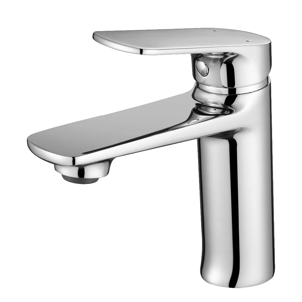 Hot Sale German Faucet Bathroom Brass Faucet Unique Faucet Buy Unique hot-sale-german-faucet-bathroom-brass-faucet-unique-faucet-buy-unique