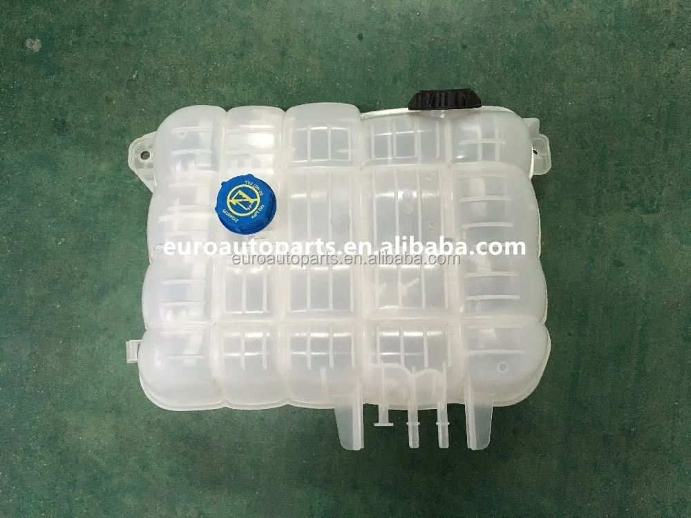 VV 새로운 FH4 플라스틱 물 탱크 모델 21883433 22821826 22430043| Alibaba.com