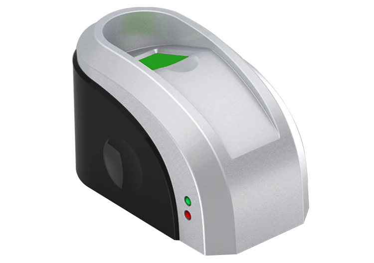 China Best Portable Biometric Fingerprint Scanner - Buy Fingerprints ...