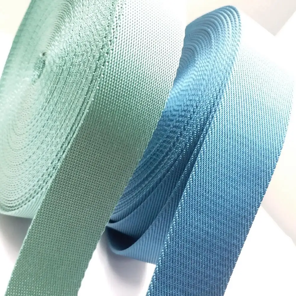 Promotion Strapworks Custom Printed Nylon Webbing For Sewing,Pet ...