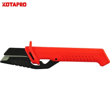 Multi Function Hand Cable Cutter Knife - Buy Hand Cable Cutter,Cable ...