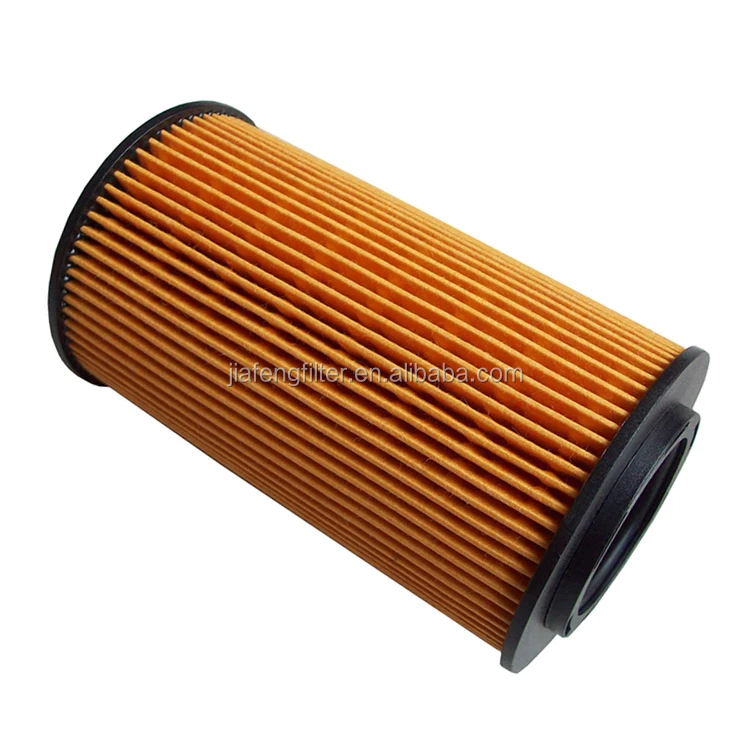 Car Oil Filter For Hyundai 26320-3c100 - Buy Car Oil Filter For Hyundai ...