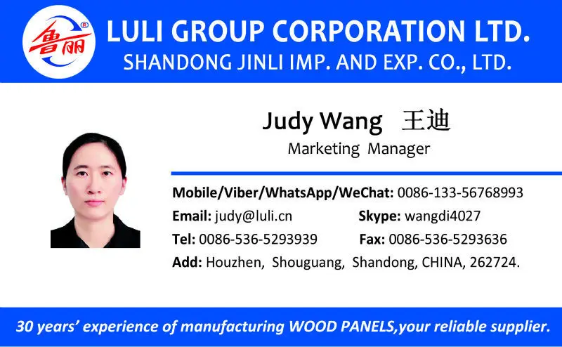 F4 Star Jas Plywood/e0 Grade F4 Star Jas Plywood/japan Jas F4 Star ...