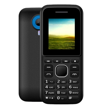 Alibaba India Gsm Fm Dual Sim Unlocked Quad Band Gprs Korean Brand ...