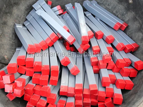 Impa 632701-12 Single Point Tools With Cemented Carbide Tip - Buy ...