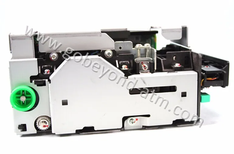 Wincor Procash 280/285/cineo Machine V2cu Card Reader 01750173205 - Buy ...