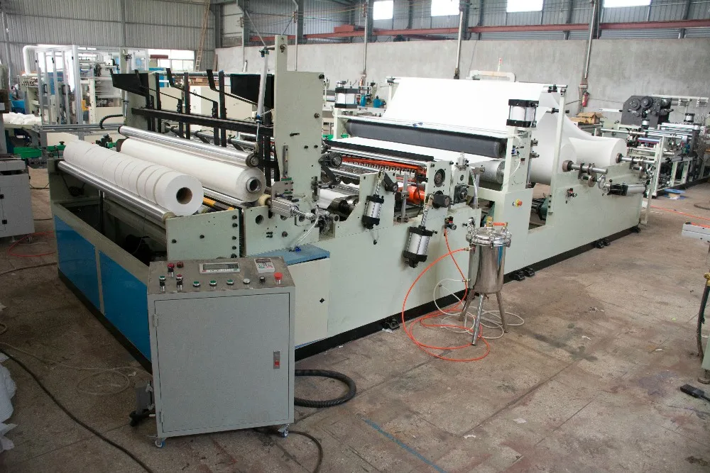 Toilet Paper Making Machine Prices In Nigeria SPB View Toilet Paper Toilet Paper Making Machine Prices In Nigeria SPB View Toilet Paper