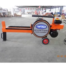 Qingdao Wontide Co., Ltd. - Oilfield Equipment,Casting