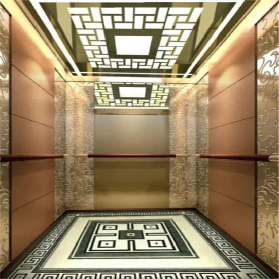 Gots Used Home Elevators For Sale - Buy Used Home Elevators For Sale,Used Home Elevators For ...