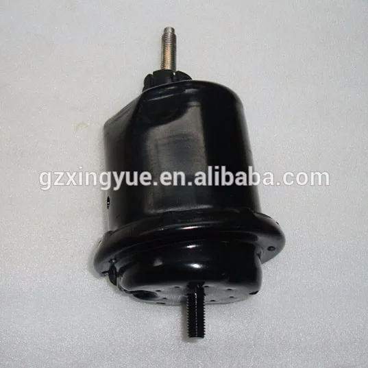 Em4037 A5549hy 25840452 Front Motor Mount For Gmc Acadia 3.6l Chevrolet ...