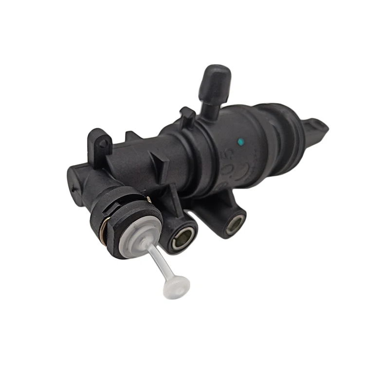 도매 핫 세일 자동 섀시 부품 Oem Ab397a543ad 클러치 마스터 실린더 - Buy 클러치 마스터 실린더,온라인 인기 ...