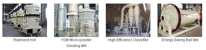 Coal Ball Mill,Coal Pulverizer,Ball Mill For Coal From Manufacturer ...