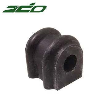 55513-3k100 Stabilizer Bush - Buy Stabilizer Bush,Oem Standard,Oem ...